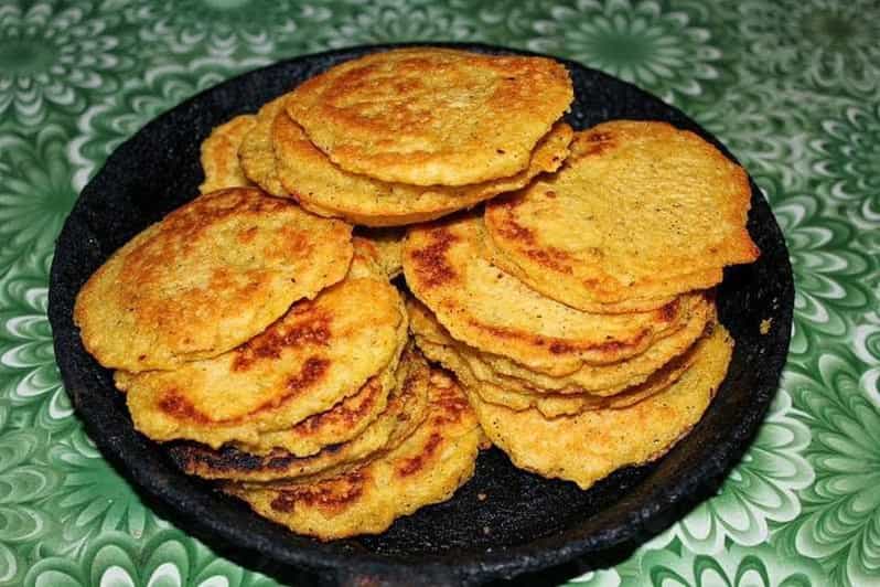 Kathmandu: Local Food Tour | Authentic Street Food & Culture - Who Should Consider This Tour?