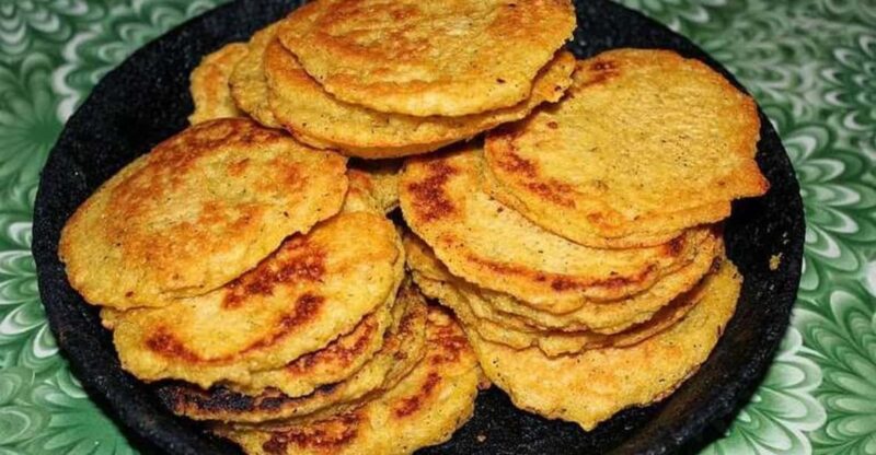 Kathmandu: Local Food Tour | Authentic Street Food & Culture - FAQs