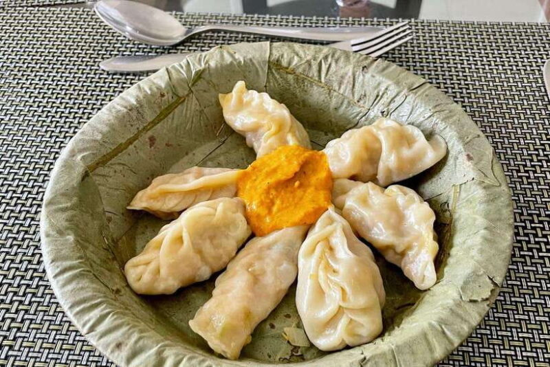 Kathmandu: Local Lead Traditional Momo-Making Class & Pickup - Final Thoughts