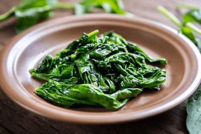 Kathmandu: Local Women Lead Nepali Cooking & Momo-Making Class - FAQ