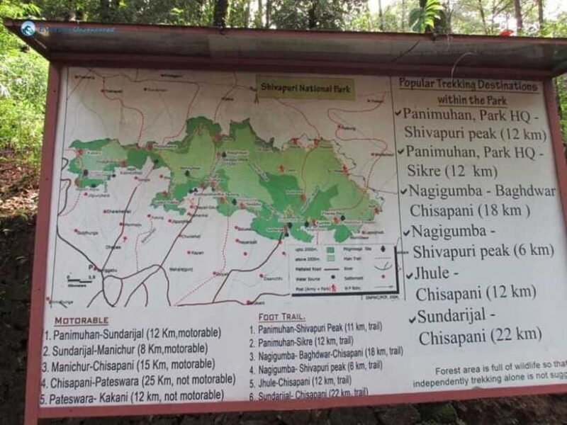 Kathmandu: Lunch With Nuns-Monastery & Hike - FAQ