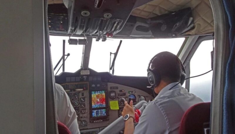 Kathmandu: Mount Everest Scenic Flight with Airport Transfer - The Sum Up: Is It Worth It?