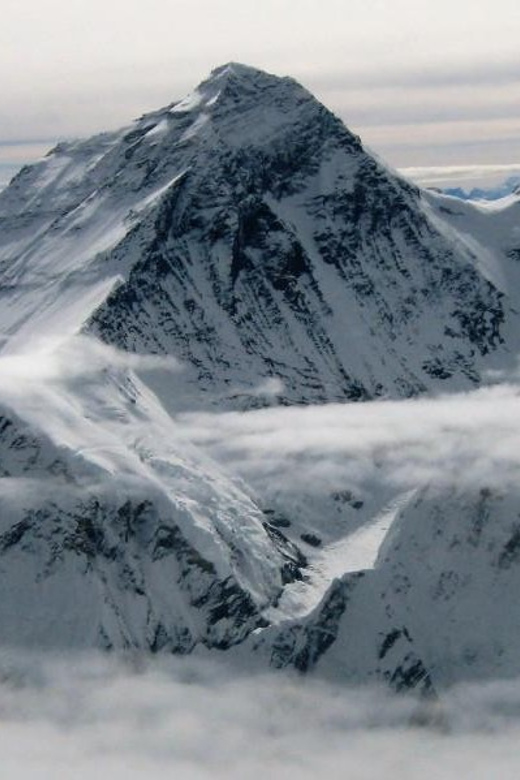 Kathmandu: Mt. Everest Scenic Flight by Airplane - Key Points