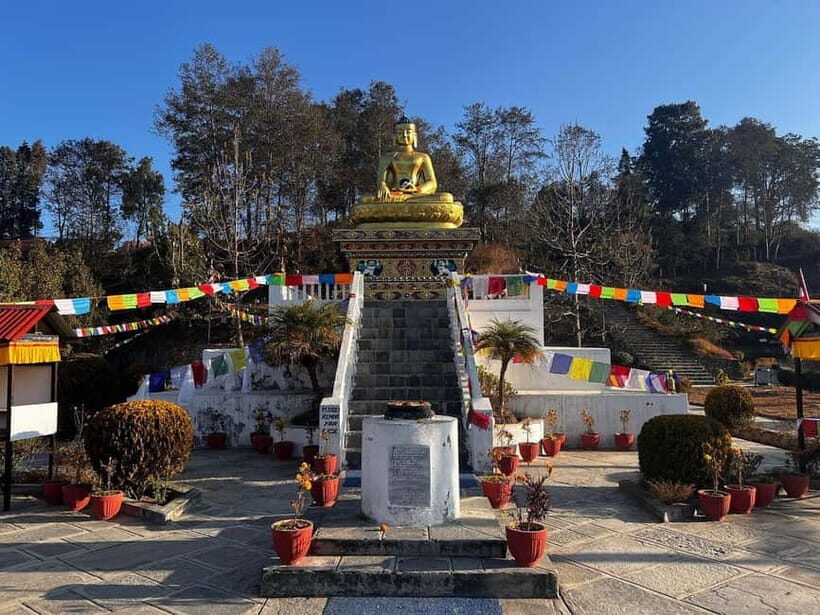 Kathmandu: Nagarkot Sunrise & Changu Narayan Hike - Final Thoughts