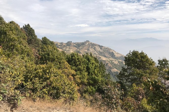 Kathmandu: Nagarkot Sunrise & Hike to Changu Narayan Day Tour - Final Thoughts