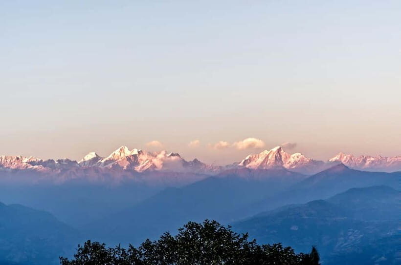 Kathmandu: Nagarkot to Changunarayan Hiking Day Trip - Authenticity, Value, and Who Will Love It