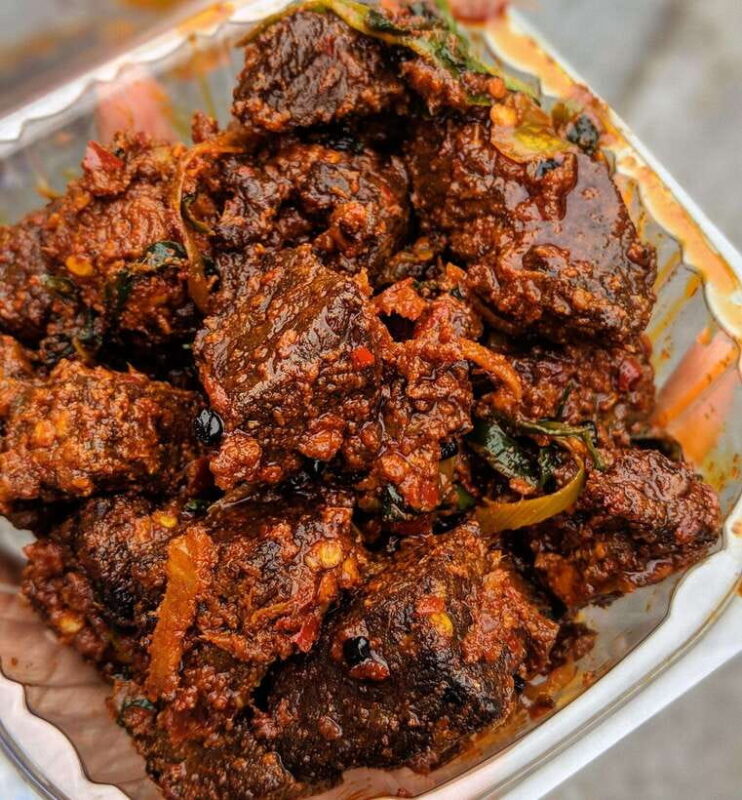 Kathmandu: Nepali Food & Drink Tasting walking Tour - Key Points