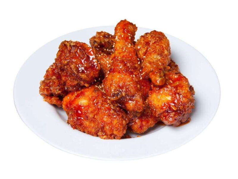 Kathmandu: Nepali Starter Platter and Drink at Atomix Bar - Final Thoughts: Is It Worth It?