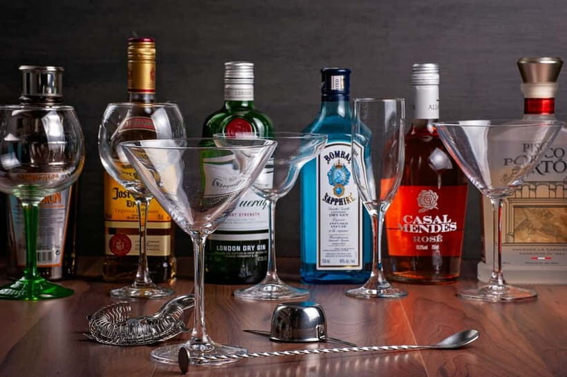 Kathmandu: Nightlife and Pub Crawl Tour - Practical Details: What You Need to Know
