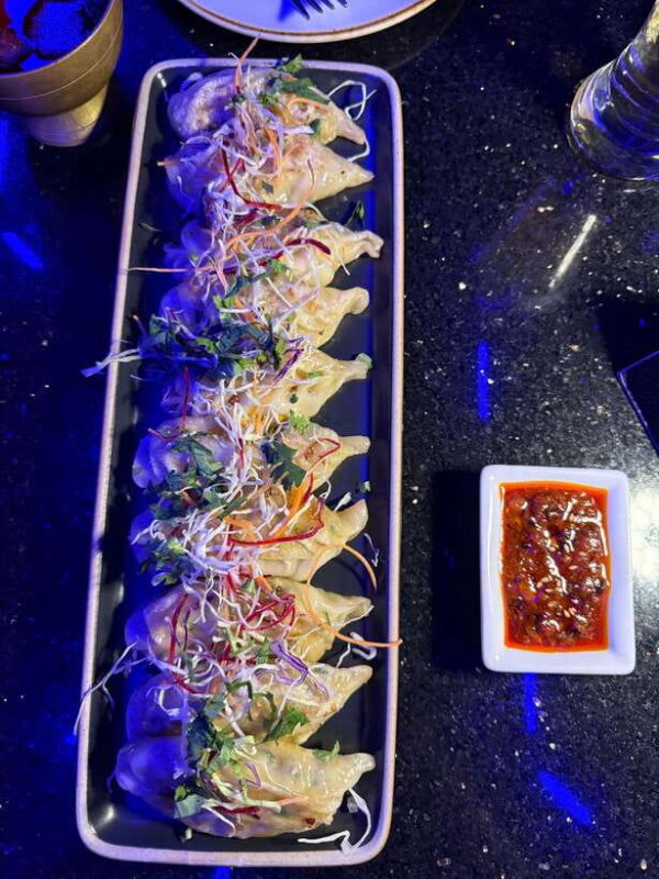 Kathmandu: Nightlife and Pub Crawl Tour - Who Would Love This Experience?