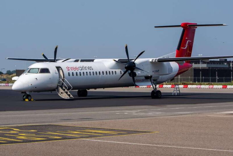 Kathmandu: One-Way Flight Ticket to Pokhara (KTM-PKR) - Practical Tips for Travelers