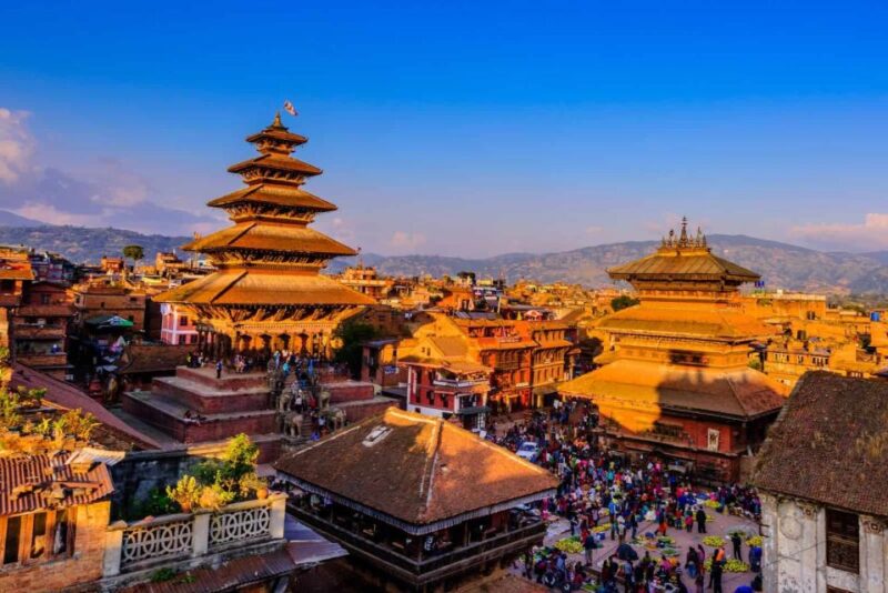 Kathmandu: Patan and Bhaktapur Day Tour - Why This Tour Offers Great Value
