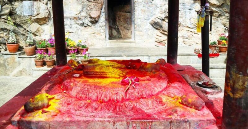 Kathmandu: Pharping, Dakshinkali and Chobhar Tour with Lunch - The Experience: What Works and What Doesn’t