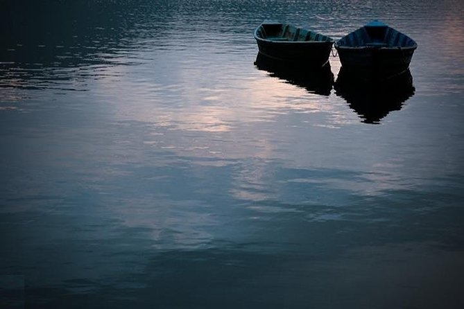 Kathmandu, Pokhara and Chitwan 8 Nights 9 Days Tour - Who Will Love This Tour?