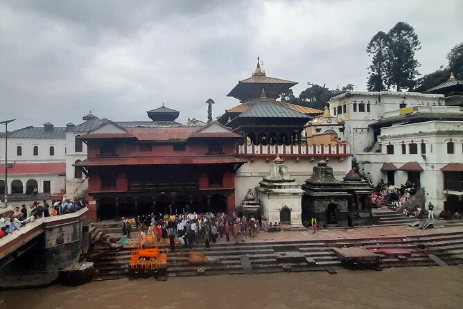 Kathmandu, Pokhara and Chitwan 8 Nights 9 Days Tour - FAQ: Your Practical Questions Answered