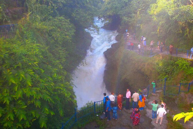 Kathmandu  Pokhara  Chitwan  08 Days(KATHMANDU VALLEY- POKHARA CHITWAN ) - Return to Kathmandu and Final Day