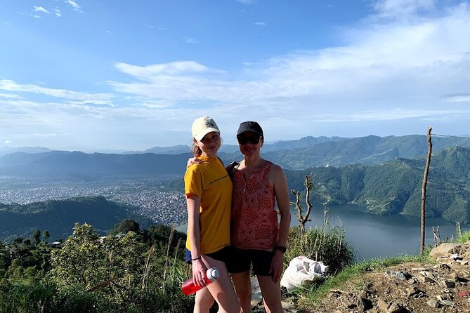 Kathmandu  Pokhara  Chitwan  08 Days(KATHMANDU VALLEY- POKHARA CHITWAN ) - Overall Value and Practical Considerations