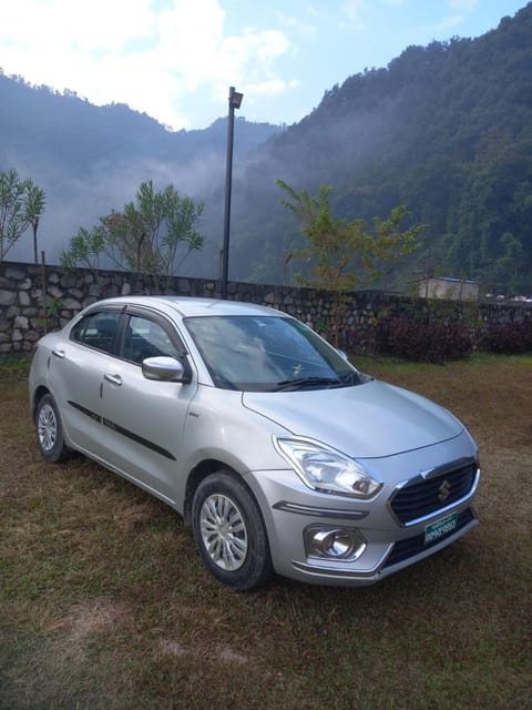 kathmandu pokhara private car - What’s Included and What’s Not