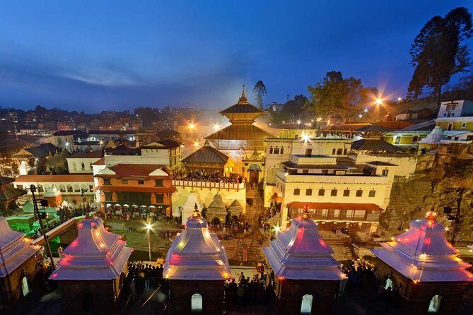 Kathmandu Pokhara Tour - 5 Days - Who Will Love This Tour?
