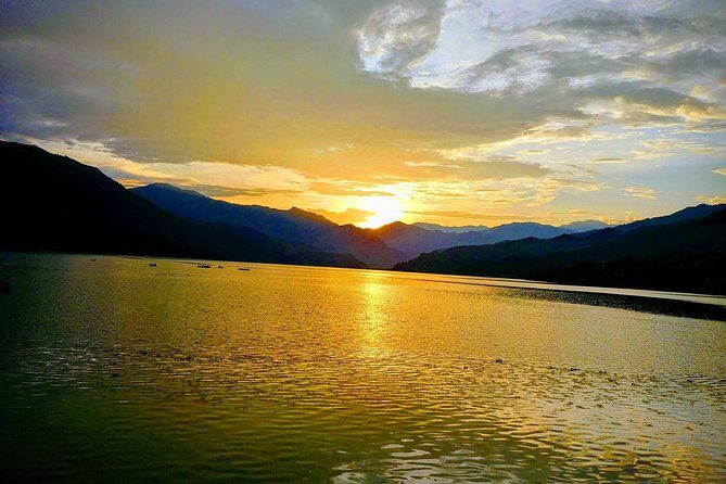 Kathmandu Pokhara Tour - Detailed Review of the Kathmandu Pokhara Tour
