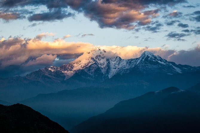 Kathmandu Pokhara Tour - Who Will Love This Tour?