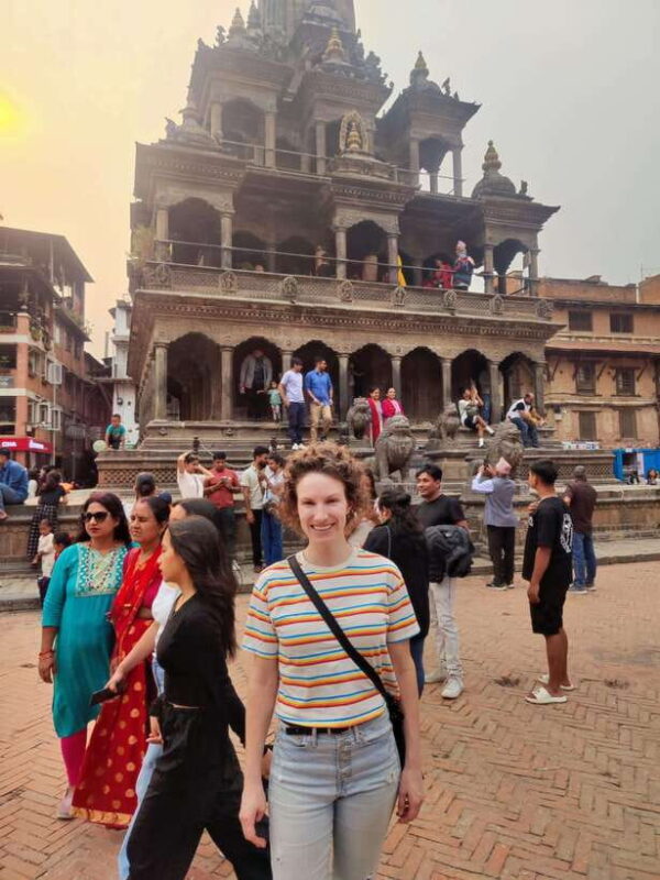 Kathmandu : Private 4 UNESCO World Heritage Tour - 5 Hours - Who Will Love This Tour?