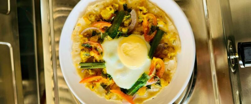 Kathmandu: Private Cooking class with Pickup and Drop - Key Points