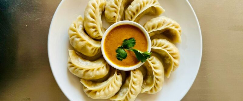 Kathmandu: Private Cooking class with Pickup and Drop - The Value in Context