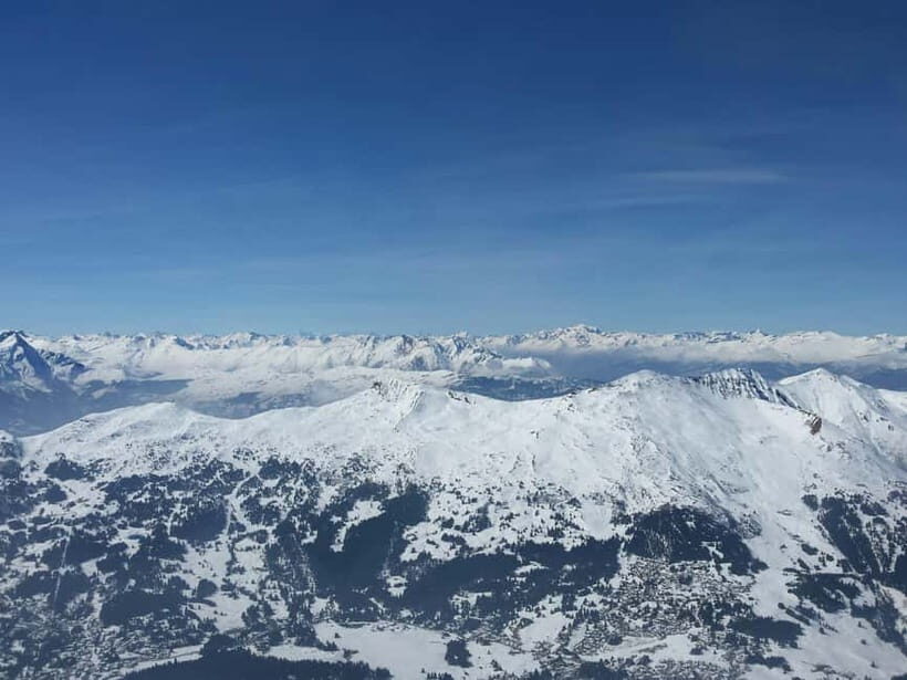 Kathmandu: Private Everest Base Camp Helicopter Tour - Final Thoughts