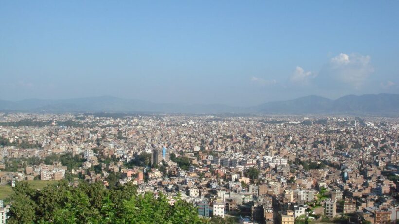 Kathmandu: Private/Group 7 UNESCO Heritage Sites Guided Tour - The Sum Up