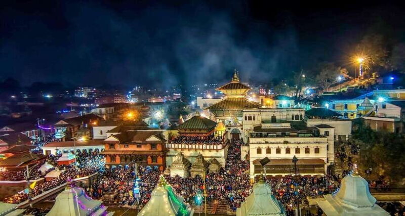 Kathmandu: Private Photography Tour of Spiritual Traditions - The Value of This Tour