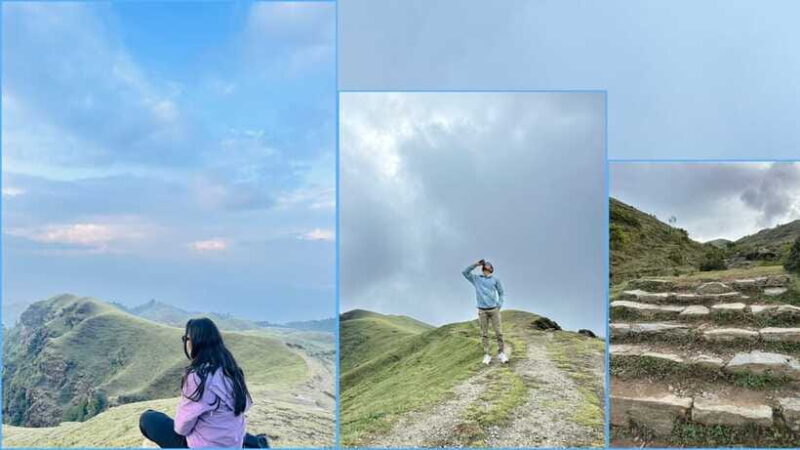 Kathmandu: Rafting, Bungy & Private Hiking - What Makes This Tour Stand Out?