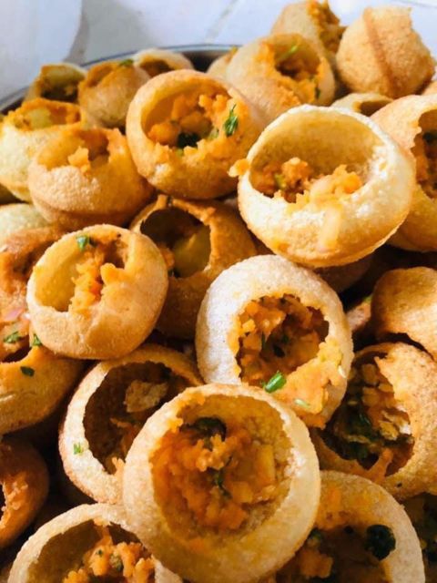 Kathmandu Secret Food Crawl & Local Market Tour - Final Thoughts: The Value of the Kathmandu Food & Market Tour