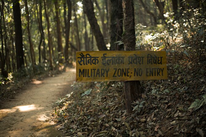 Kathmandu Shivapuri National Park and Nagarkot Hiking - 3 Days - Who Will Love This Tour?