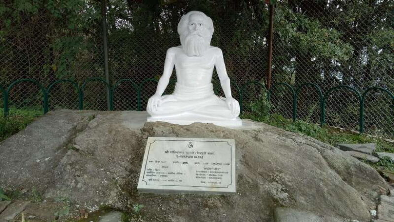 Kathmandu: Shivapuri National Park Day Hike - Wildlife and Nature Highlights