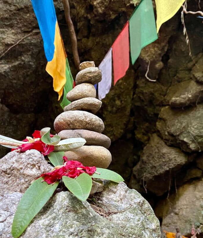 Kathmandu: Shivapuri National Park Day Hike with Lunch box - Key Points