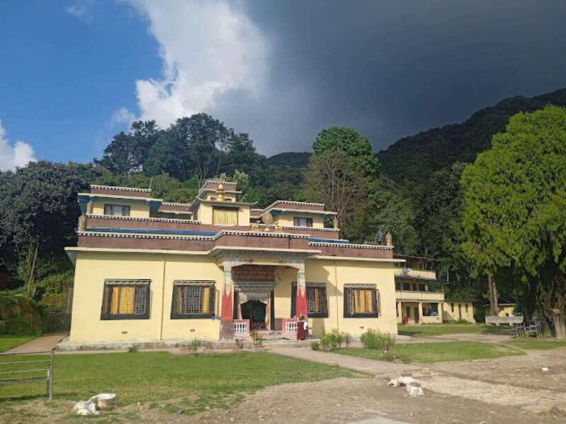 Kathmandu: Shivapuri National park Day Hiking - Why You’ll Love This Hiking Experience