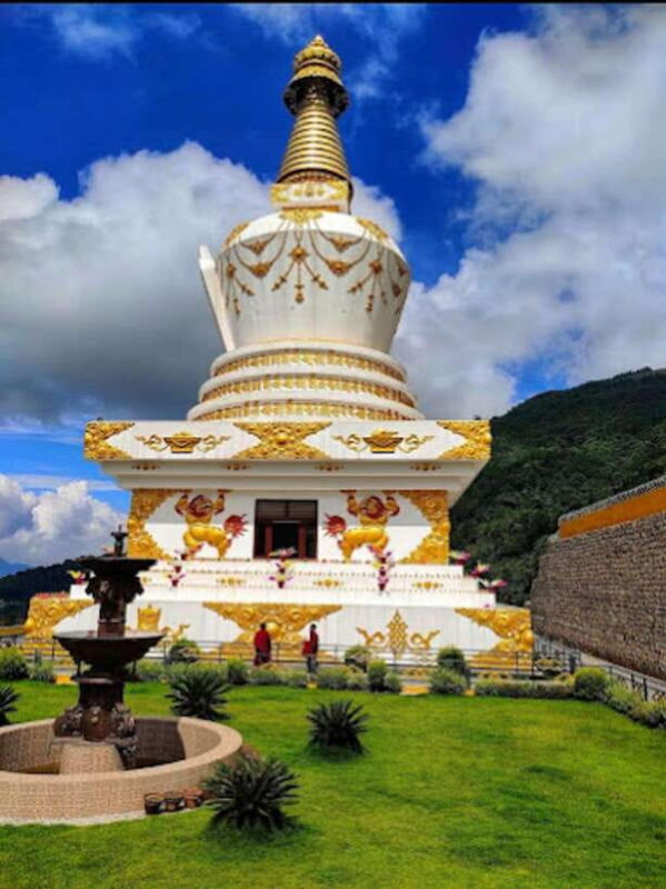 Kathmandu: Shivapuri National park Day Hiking - Who Should Consider This Tour?