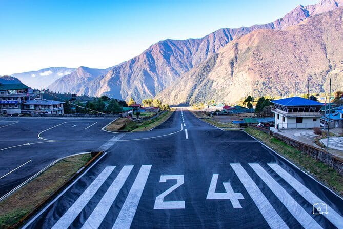 Kathmandu to Annapurna Base Camp 5 Days Trek - The Sum Up: Who Will Love This Trek?