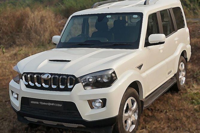 Kathmandu to Besishar Private Vehicle - A Safe and Comfortable Journey - Final Thoughts on the Kathmandu to Besisahar Private Vehicle