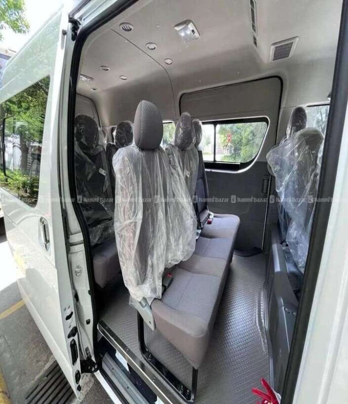 Kathmandu to Chitwan on EV - Included and Not Included in the Experience