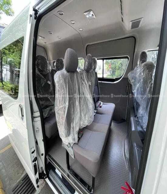 Kathmandu to Chitwan on EV - Frequently Asked Questions (FAQ)