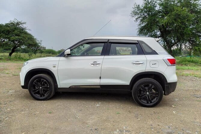 Kathmandu to Gorkha Transfer by Private AC Car One Way - FAQs