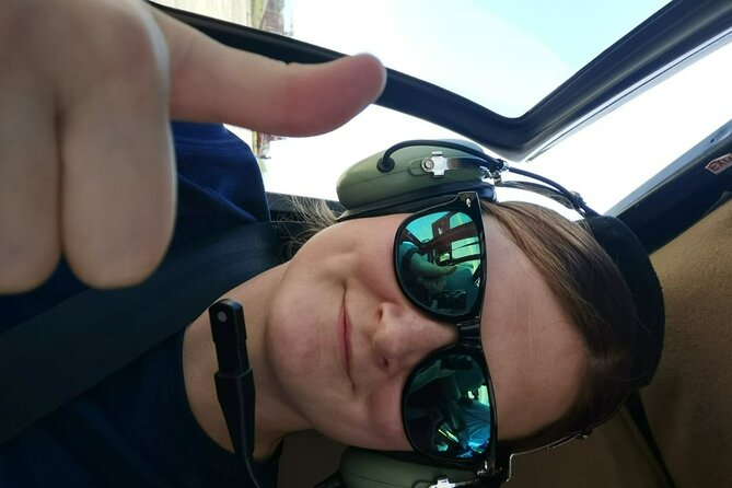 Kathmandu To Lukla By Helicopter Flight - Final Thoughts