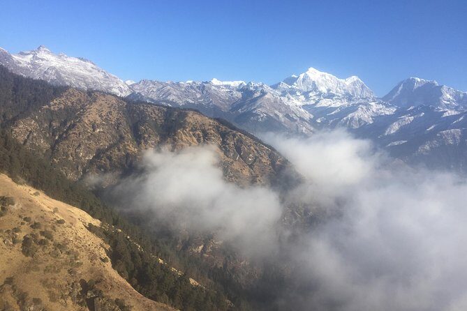 Kathmandu to Lukla one way Flight Ticket - FAQs