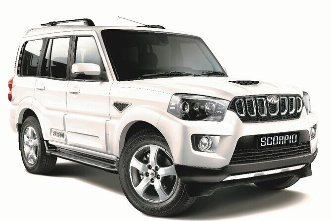 Kathmandu to Pokhara by Private AC Car (One Way) - Transportation and Comfort