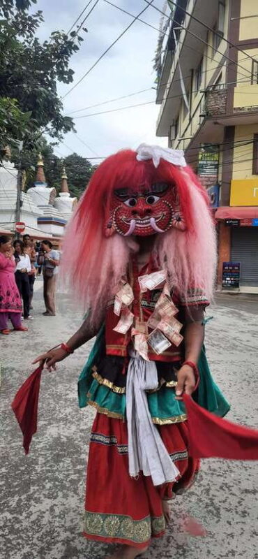 Kathmandu Top 4 UNESCO World Heritage Sites Private Day Tour - Authentic Experiences and Value