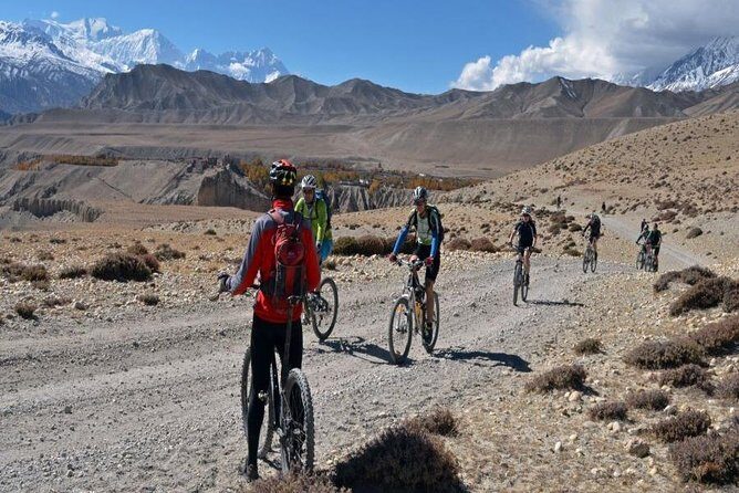 Kathmandu tour in 1 day including Bhaktapur city (Optional Mountain flight) - Cost and Overall Value