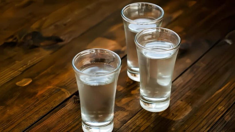 Kathmandu: Traditional Alcohol and snacks Tasting Day Tour - An In-Depth Look at the Tour Experience