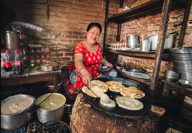 Kathmandu: Traditional Alcohol and snacks Tasting Day Tour - Who Will Love This Tour?